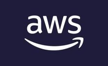 Centre des sciences de Montréal - Les dinosaures arrivent! | CSM